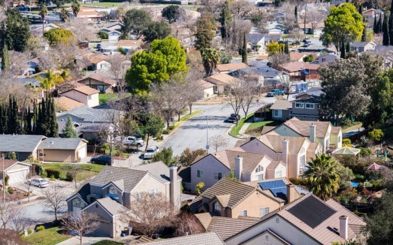 Guide to Best Bay Neighborhoods | Move Central