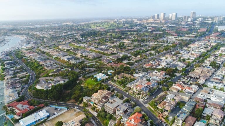 Moving Company in Orange County, CA| Best Prime Movers