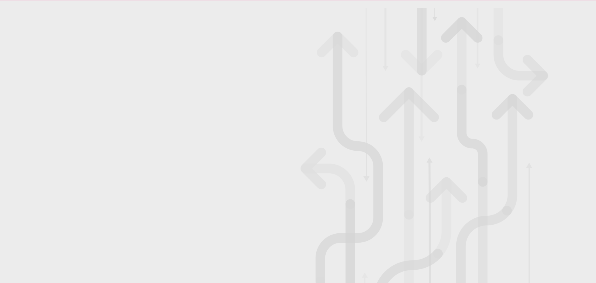 Trust Move Central: Expert California Movers